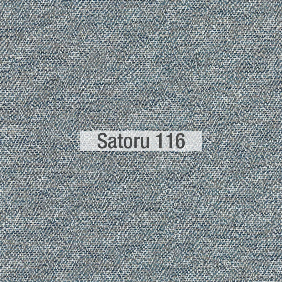 Satoru Uphosltery | Fama Sofas