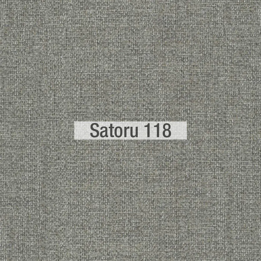 Satoru Uphosltery | Fama Sofas