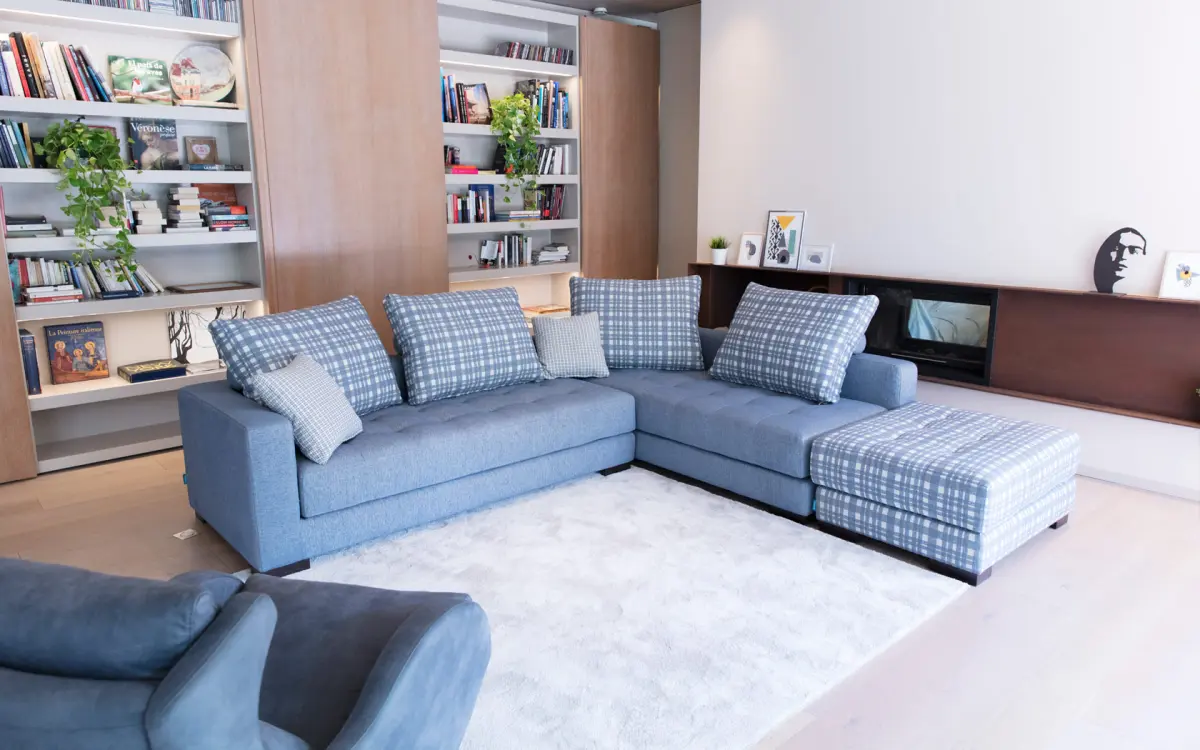 Manacor | Fama Sofas